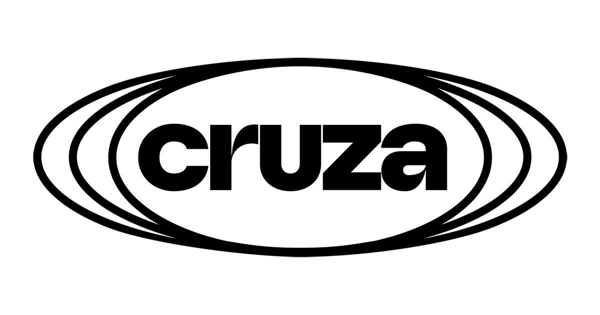 Tour - Cruza Fied